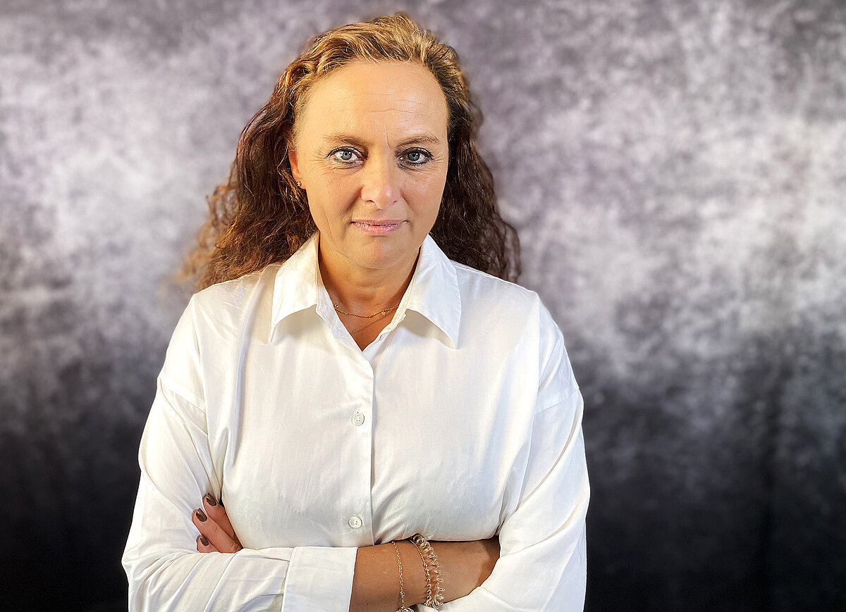 Zambo: Versorgungssicherheit nicht zum Nulltarif | ABDA