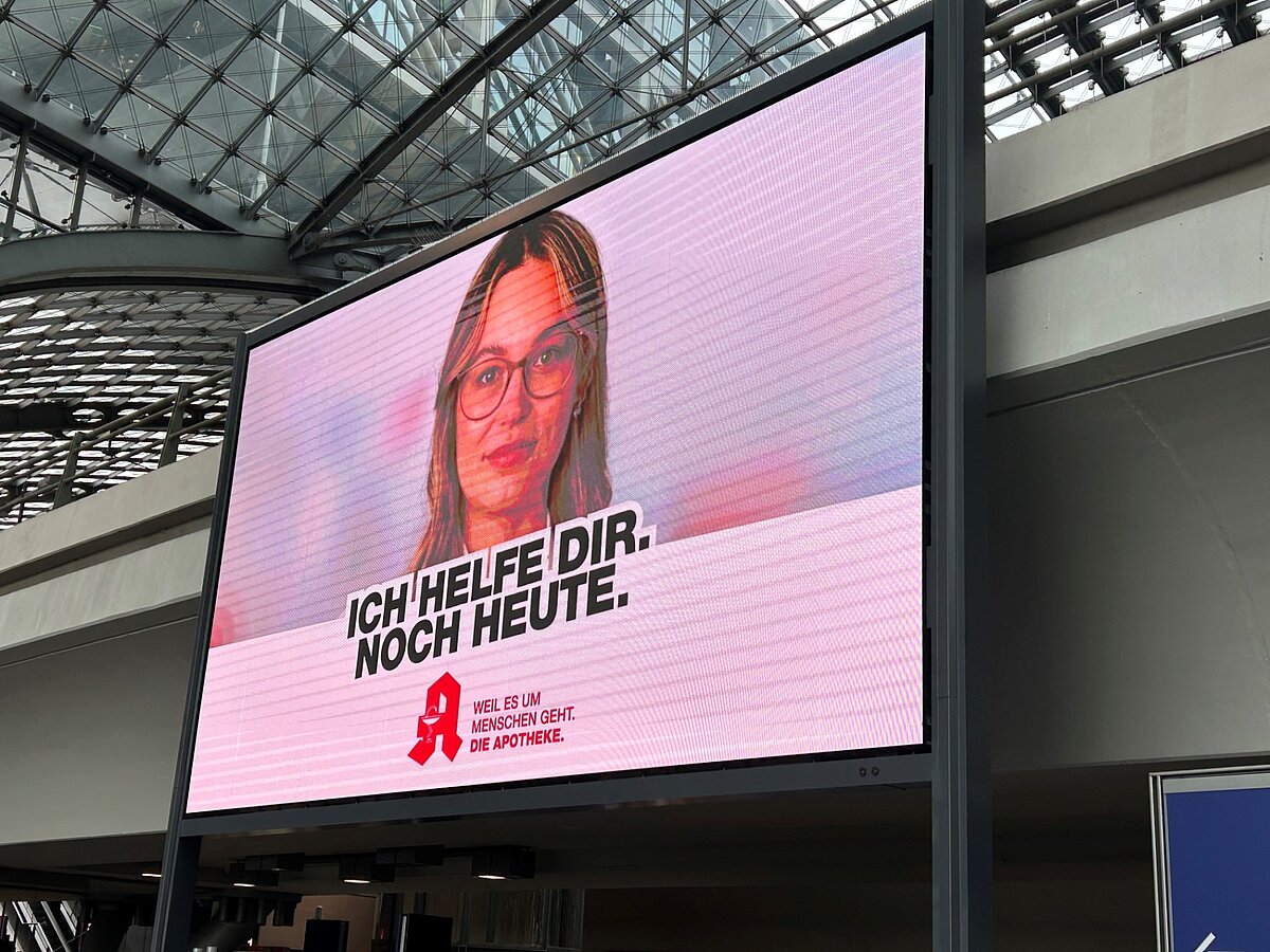 Neue Abda Motive Im öffentlichen Raum Abda