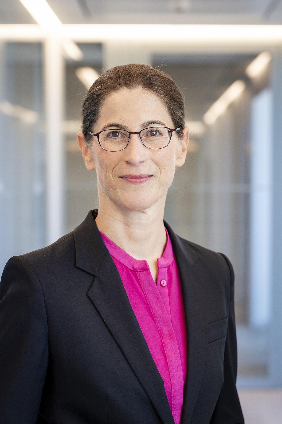 pDL: Mit Arzneimitteln sicher umgehen | ABDA