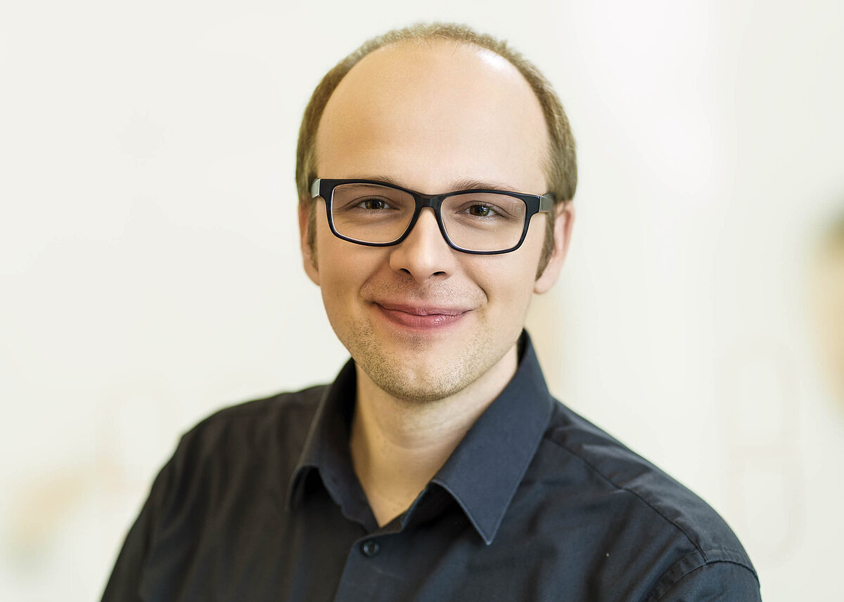 Hilfe bei Erkältung: Hannes Müller gibt Tipps | ABDA