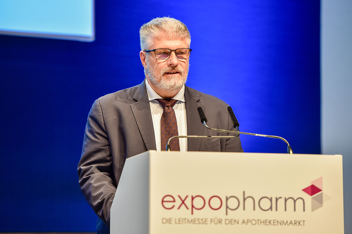 DAV schätzt Kosten für Lieferengpässe auf 260 Millionen Euro | ABDA