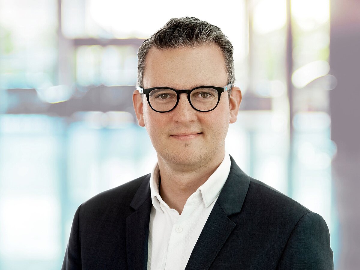 Erste Zahlen zeigen: ABDA-Nachwuchskampagne funktioniert | ABDA