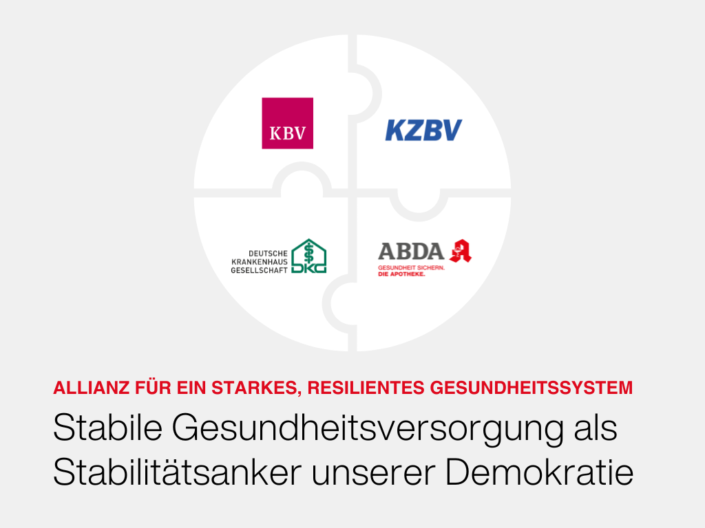 Abda Logo Abda Rolls, New Town, Kolkata | Zomato