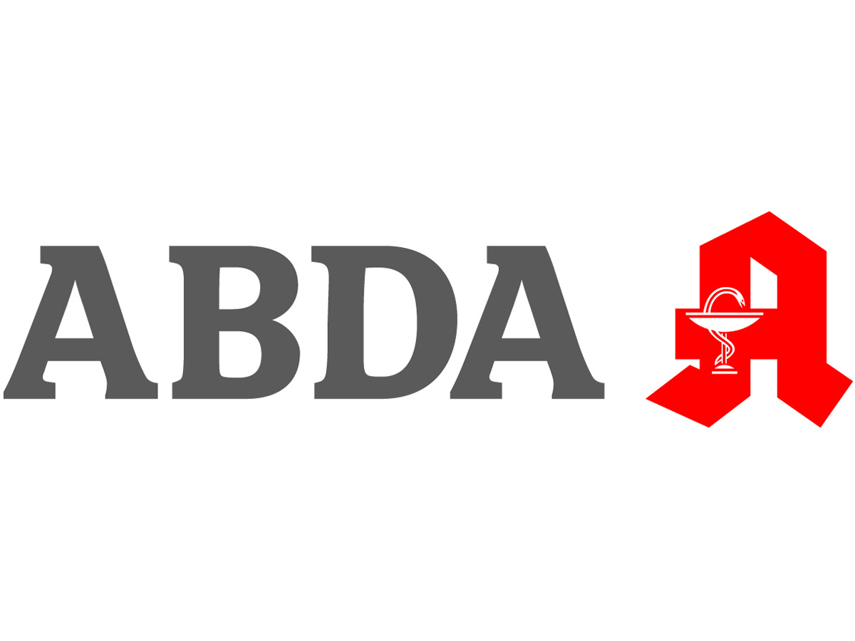 Gesamtvorstand der ABDA fordert Absenkung des Kassenabschlags und ...
