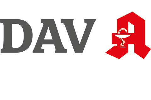 Apotheken brauchen langfristige Planungssicherheit für gute ...