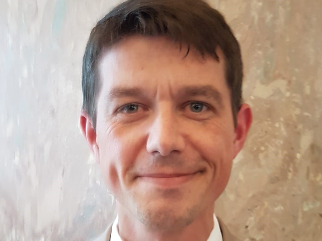 "Red flags" bei Atemwegserkrankungen | ABDA