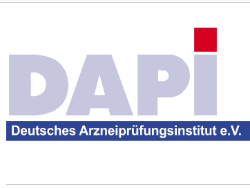 DAPI feiert 20 Jahre Neuausrichtung | ABDA