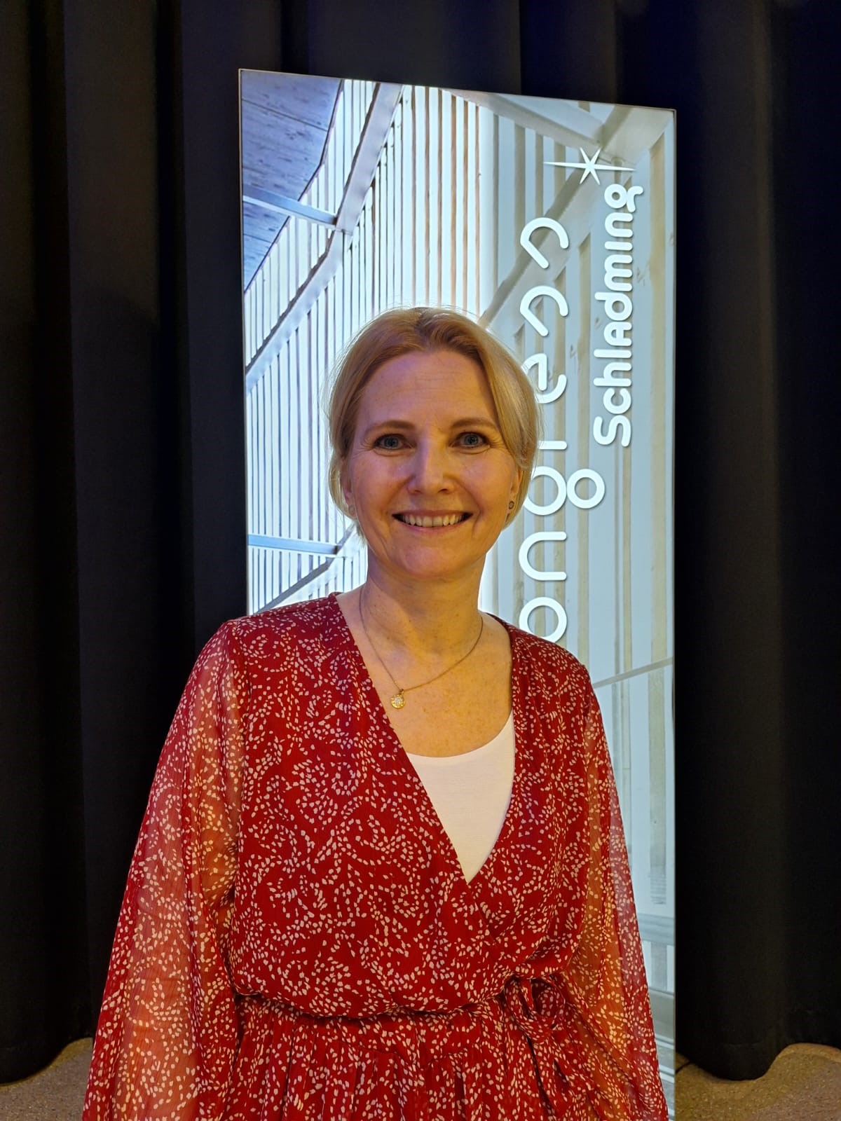 Diabetes Typ 1 kann auch bei Erwachsenen erstmals auftreten | ABDA