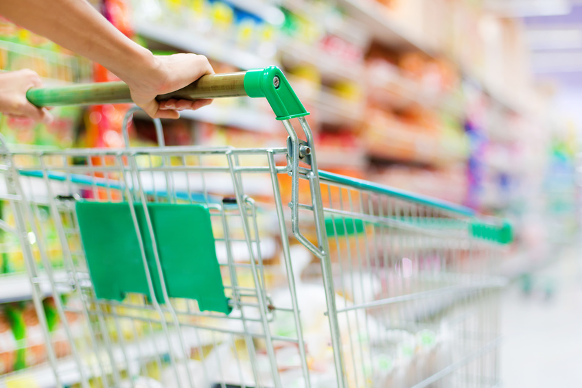 Nahrungsergänzungsmittel: So können Verbraucher falsche Versprechen ...