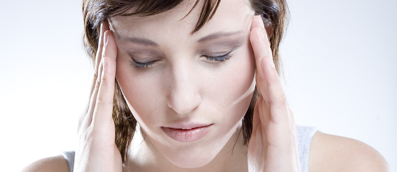 Bei Migräne Triptane frühzeitig anwenden | ABDA