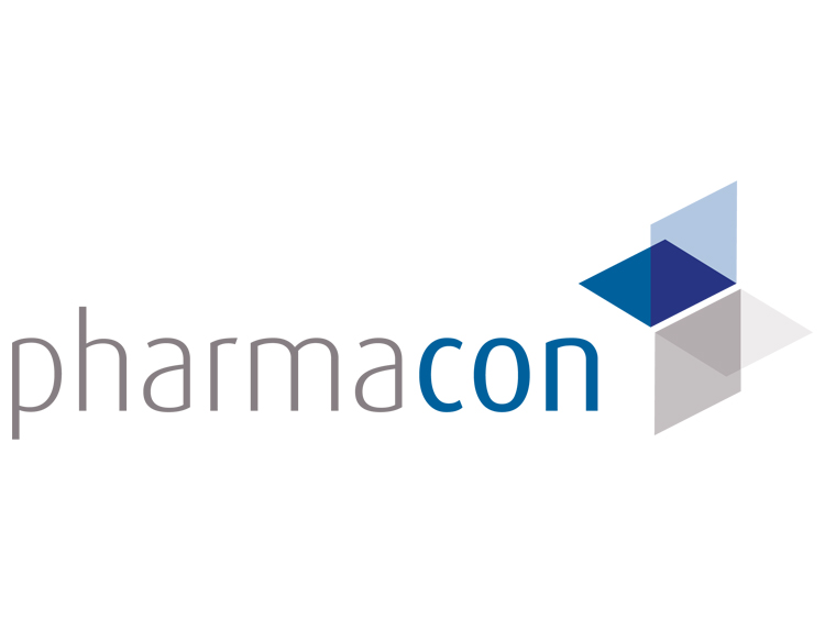 pharmacon Schladming: Programm erschienen | ABDA